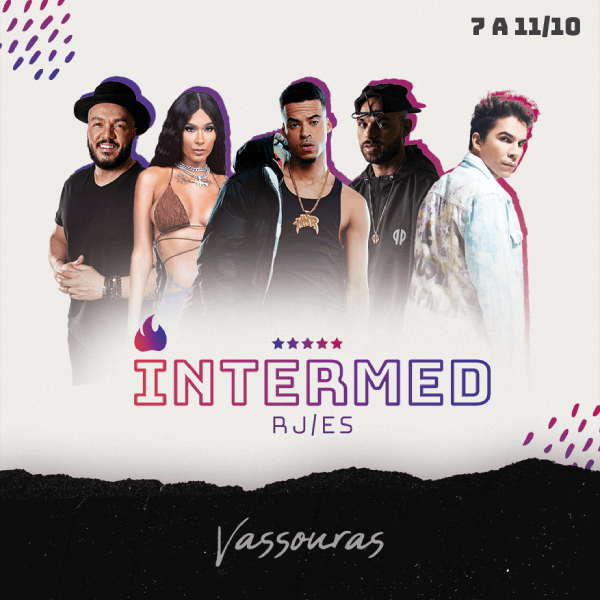 INTERMED RJ/ES 2022 - Guiche Web