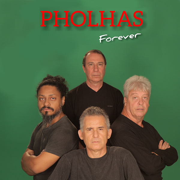 Pholhas - Memories - Guiche Web