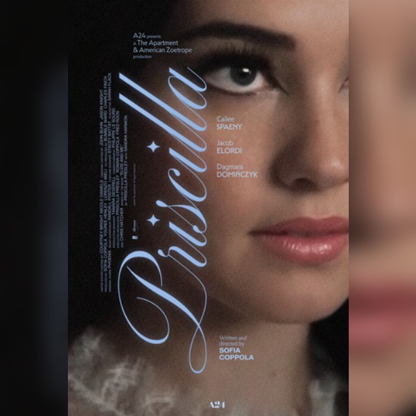 Priscilla - 20h - Guiche Web