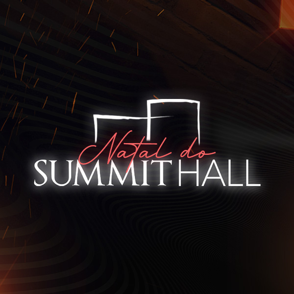 Natal Summit Hall - Guiche Web