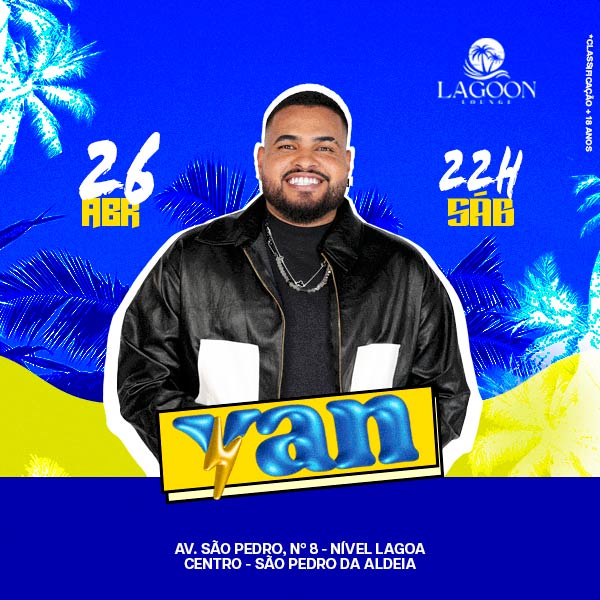 Pagode do Yan - Guiche Web