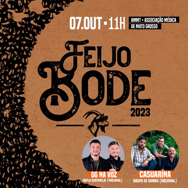 Feijo Bode 2023 - Guiche Web