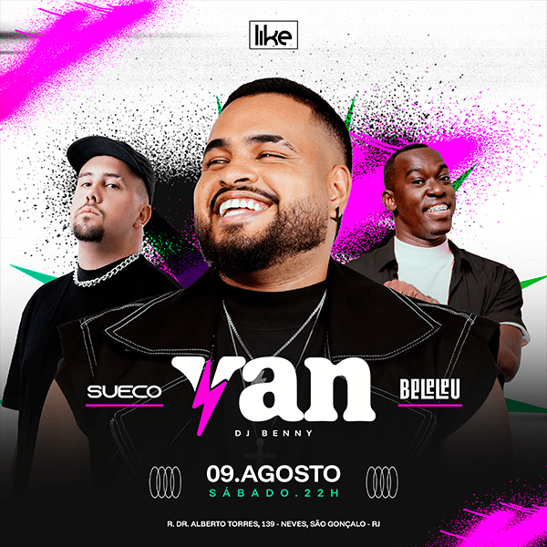 Yan - Na like - Guiche Web