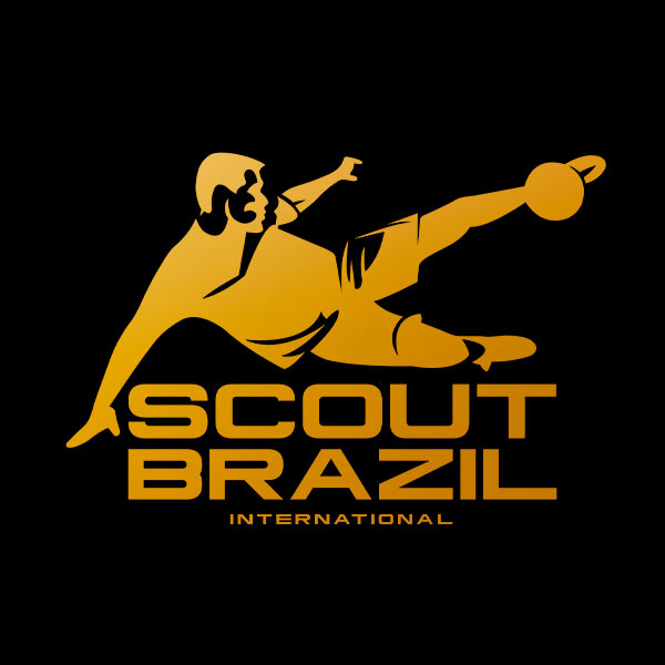 Scout Brazil International - Guiche Web