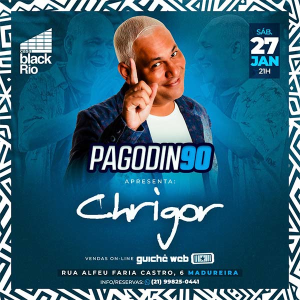 Pagodin 90 - Chrigor - Guiche Web