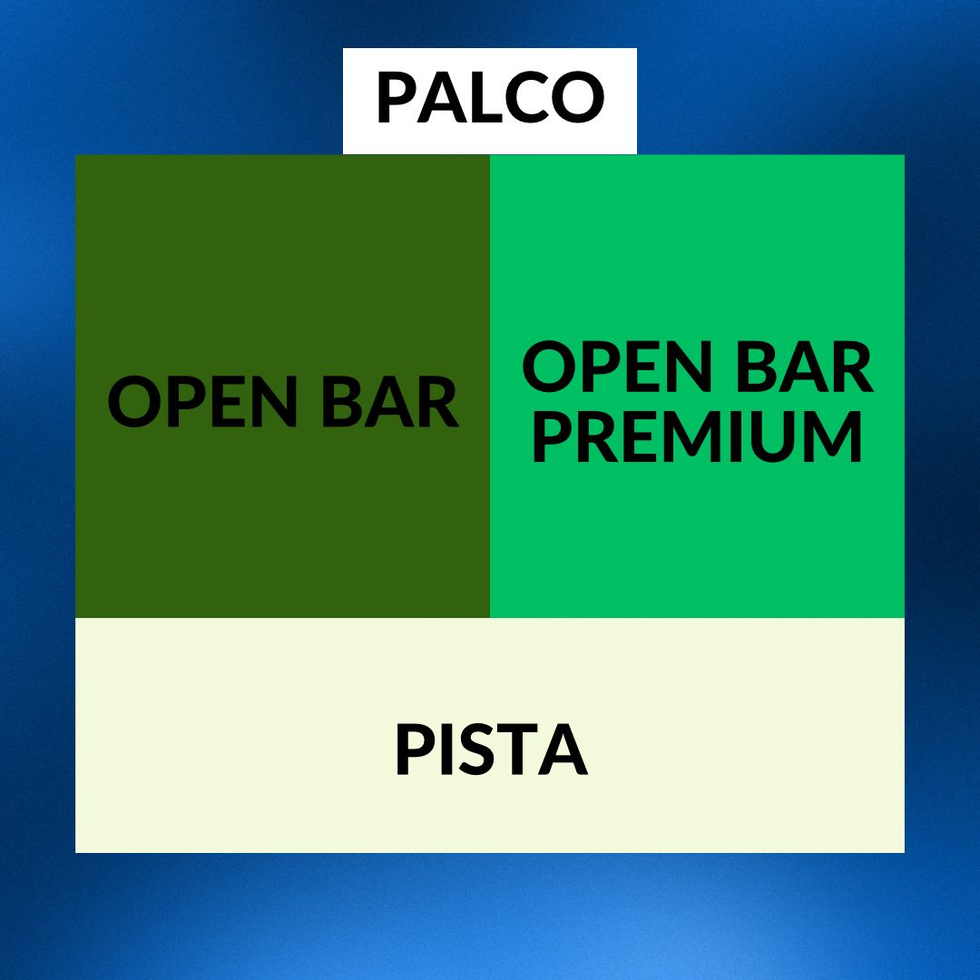 Ita Fantasy - Guiche Web